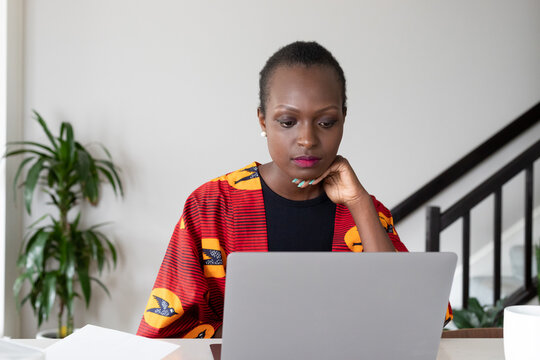 PICHA photos, images, assets | Adobe Stock