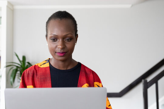 PICHA photos, images, assets | Adobe Stock