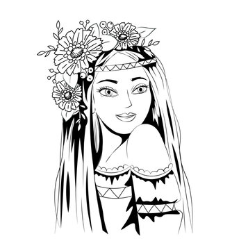 Mavka Images – Parcourir 281 le catalogue de photos, vecteurs et vidéos ...