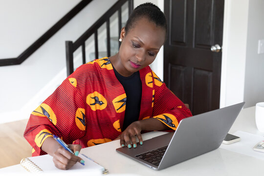 PICHA photos, images, assets | Adobe Stock