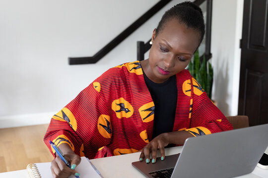 PICHA photos, images, assets | Adobe Stock