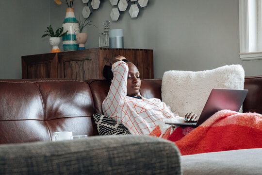 PICHA photos, images, assets | Adobe Stock