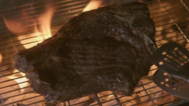 Stake Billeder – Gennemse 341,660 stockfotos, vektorer og videoer ...