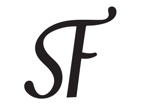 Stf 이미지 – 찾아보기 305 스톡 사진, 벡터 및 비디오 | Adobe Stock