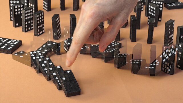 Triggered Images – Parcourir 158,417 le catalogue de photos, vecteurs ...