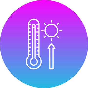 "Temperature Gradient" Images – Browse 254 Stock Photos, Vectors, and ...