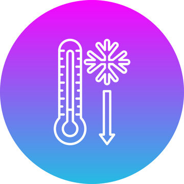 "Temperature Gradient" Images – Browse 254 Stock Photos, Vectors, and ...