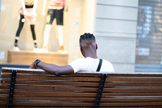 Contento Bilder – Durchsuchen 4,358 Archivfotos, Vektorgrafiken und ...