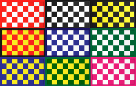 Imagens de Checkboard – Explore Fotografias do Stock, Vetores e Vídeos ...
