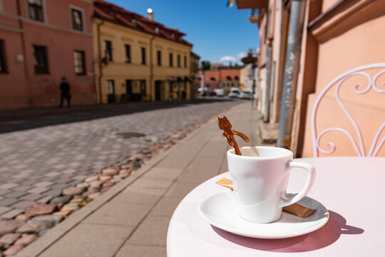 Viertelpause Bilder – Durchsuchen 733 Archivfotos, Vektorgrafiken und ...