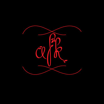 Afk Imagens – Procure 236 fotos, vetores e vídeos | Adobe Stock