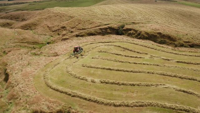 Windrows Bilder – Durchsuchen 3,207 Archivfotos, Vektorgrafiken und ...