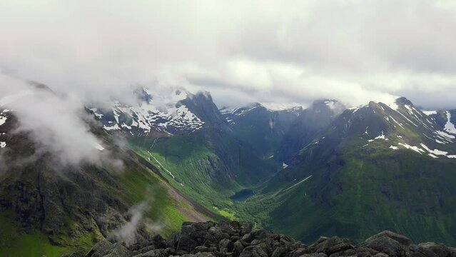 Slogen Bilder – Durchsuchen 116 Archivfotos, Vektorgrafiken und Videos ...