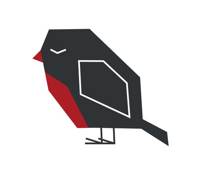 Finter Images – Browse 25 Stock Photos, Vectors, and Video | Adobe Stock