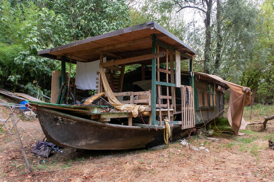 Barcone Images – Browse 254 Stock Photos, Vectors, and Video | Adobe Stock