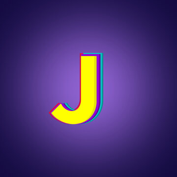 รูปภาพHitz – เลือกดูภาพถ่ายสต็อก เวกเตอร์ และวิดีโอ159 | Adobe Stock