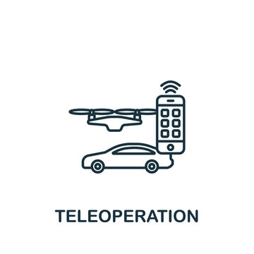 Teleoperator 이미지 – 찾아보기 1,042 스톡 사진, 벡터 및 비디오 | Adobe Stock