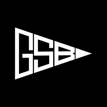 รูปภาพGsb – เลือกดูภาพถ่ายสต็อก เวกเตอร์ และวิดีโอ205 | Adobe Stock