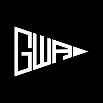 รูปภาพGwa – เลือกดูภาพถ่ายสต็อก เวกเตอร์ และวิดีโอ21,607 | Adobe Stock