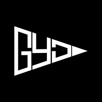 รูปภาพGyd – เลือกดูภาพถ่ายสต็อก เวกเตอร์ และวิดีโอ298 | Adobe Stock