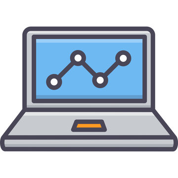 "Web Analytics" Images – Browse 8,352 Stock Photos, Vectors, and Video ...