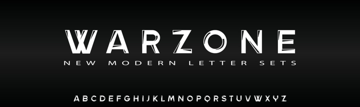 Imágenes de Warzone: descubre bancos de fotos, ilustraciones, vectores ...