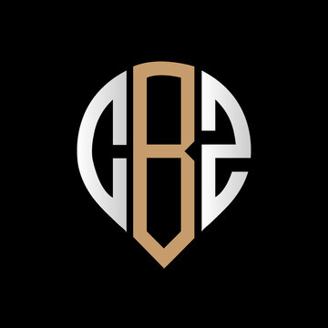 Imágenes de Cbz: descubre bancos de fotos, ilustraciones, vectores y ...