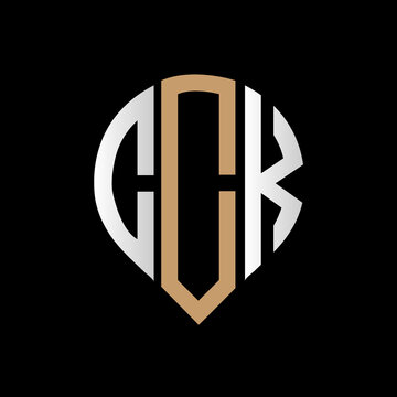 Imágenes de Cck: descubre bancos de fotos, ilustraciones, vectores y ...