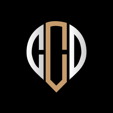 「Cco」の画像 - 265 件の Stock 写真、ベクターおよびビデオ | Adobe Stock