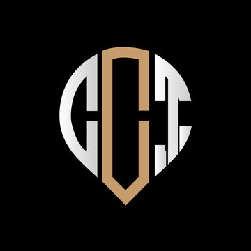 Trc Images – Parcourir 245 le catalogue de photos, vecteurs et vidéos ...