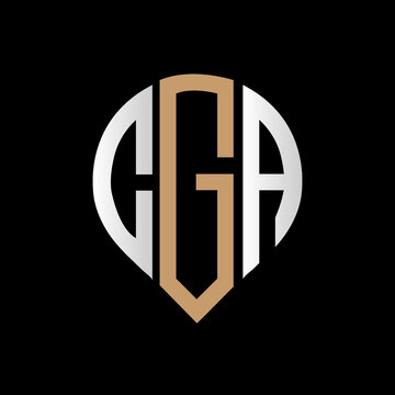 Afbeeldingen over Cga – Blader in stockfoto's, vectoren en video's over ...