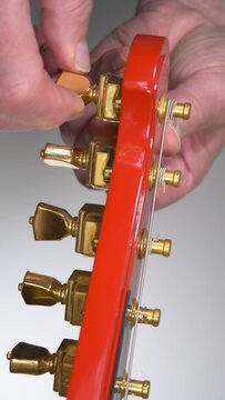 Thumb Painted Images – Browse 56,343 Stock Photos, Vectors, and Video ...