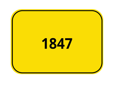 1847 bilder – Bläddra bland 700 stockfoton, vektorer och videor | Adobe ...