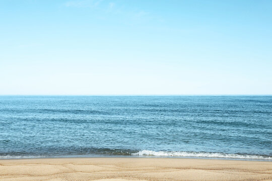 Seacoast Images – Browse 9,570,740 Stock Photos, Vectors, and Video ...