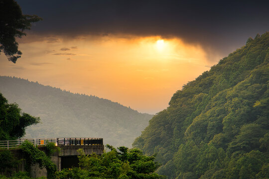 「Shimada」の画像 - 156 件の Stock 写真、ベクターおよびビデオ | Adobe Stock
