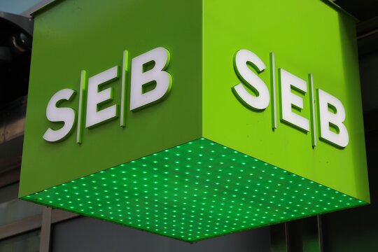 รูปภาพSeb – เลือกดูภาพถ่ายสต็อก เวกเตอร์ และวิดีโอ670 | Adobe Stock