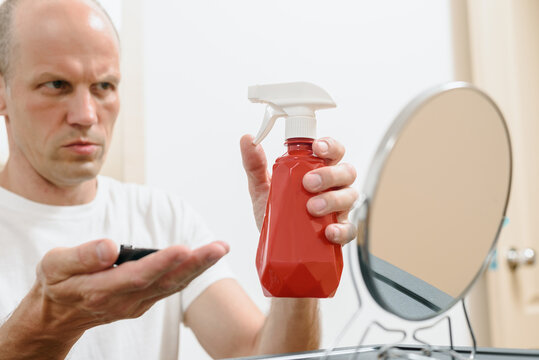 Unprofessional Images – Browse 4,556 Stock Photos, Vectors, and Video ...