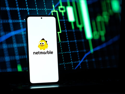 Netmarble Images – Browse 39 Stock Photos, Vectors, and Video | Adobe Stock