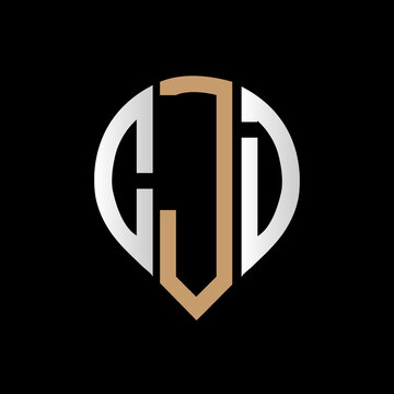 Cjd Bilder – Durchsuchen 207 Archivfotos, Vektorgrafiken und Videos ...