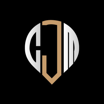 Cjm Images – Browse 140 Stock Photos, Vectors, and Video | Adobe Stock