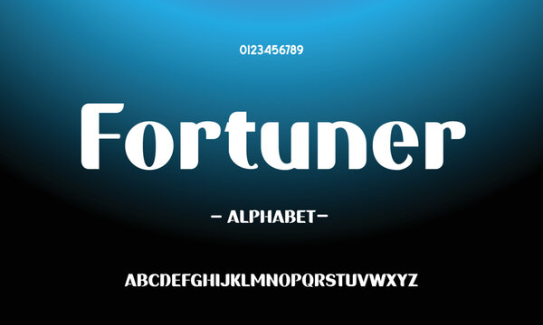 รูปภาพFortuner – เลือกดูภาพถ่ายสต็อก เวกเตอร์ และวิดีโอ397 | Adobe Stock