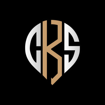 Cks Bilder – Durchsuchen 747 Archivfotos, Vektorgrafiken und Videos ...