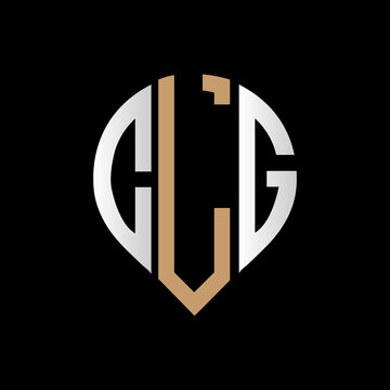 รูปภาพClg – เลือกดูภาพถ่ายสต็อก เวกเตอร์ และวิดีโอ117 | Adobe Stock