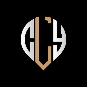 Imágenes de Cly: descubre bancos de fotos, ilustraciones, vectores y ...