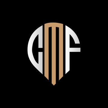 Cmf Images – Parcourir 544 le catalogue de photos, vecteurs et vidéos ...