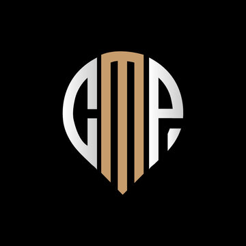 "Cmp Logo" Images – Browse 66 Stock Photos, Vectors, and Video | Adobe ...