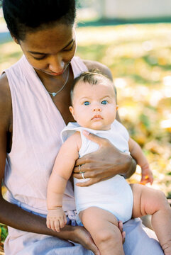 「Pop-Eyed」の画像 - 1,198 件の Stock 写真、ベクターおよびビデオ | Adobe Stock