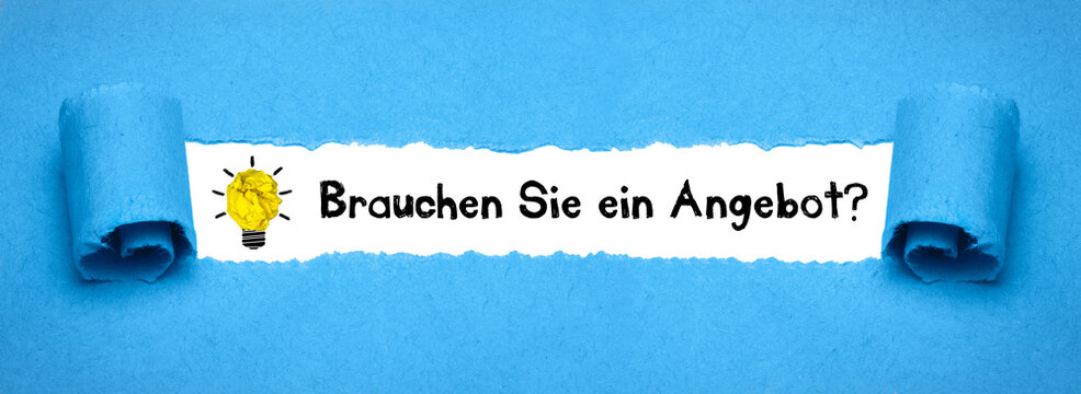 Bedarf bilder – Bläddra bland 4,610 stockfoton, vektorer och videor ...