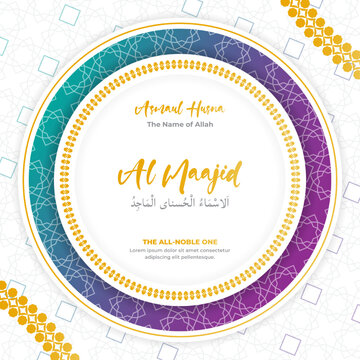Majid bilder – Bläddra bland 118 stockfoton, vektorer och videor ...