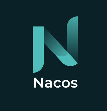 Imágenes de Nacos: descubre bancos de fotos, ilustraciones, vectores y ...